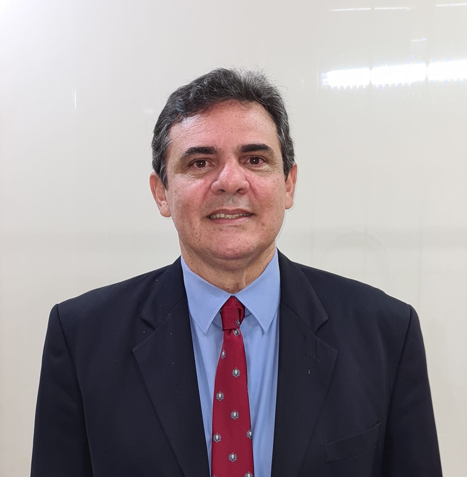 Cirugia Quadril – Policlínica de Botafogo